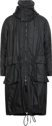 Masnada JACKEN & MÄNTEL - Mäntel auf YOOX.COM