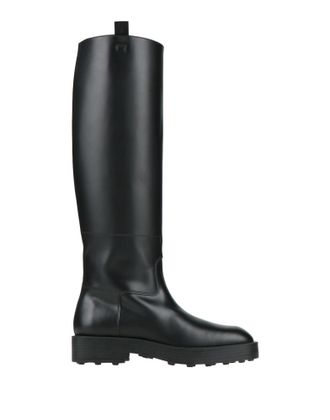 Tod's SCHUHE - Stiefel auf YOOX.COM