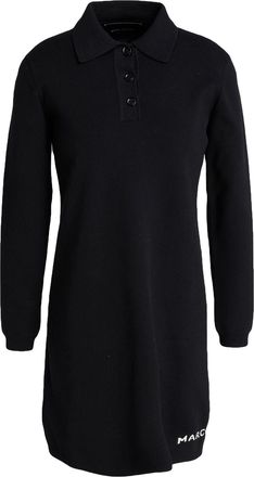 Marc Jacobs KLEIDER - Mini-Kleider auf YOOX.COM