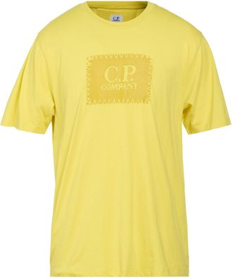 C.P. Company TOPS - T-shirts auf YOOX.COM
