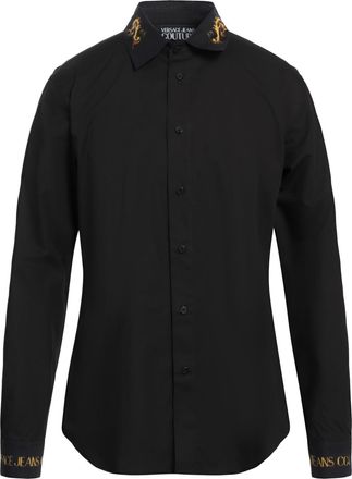 Versace TOPS - Hemden auf YOOX.COM