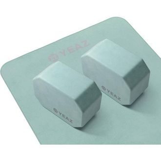 Yeaz Matte NEXT LEVEL Set