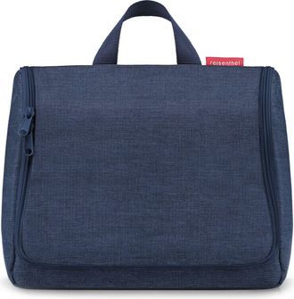 Reisenthel Kulturtasche