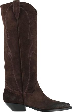 Sonora SCHUHE - Stiefel auf YOOX.COM