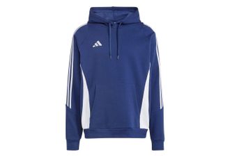 adidas Performance Kapuzenpullover adidas Herren Kapuzenpullover Tiro 24 Sweat Hoodie