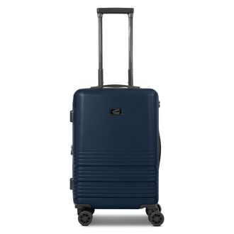 Camel Active Trolley Hanoi