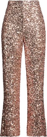 Caliban HOSEN & R&Ouml;CKE - Hosen auf YOOX.COM