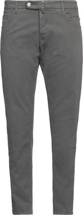 Incotex BLUE DIVISION