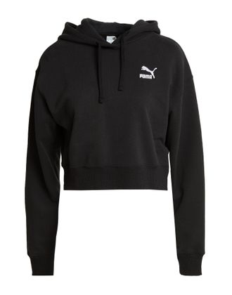 Puma TOPS - Sweatshirts auf YOOX.COM