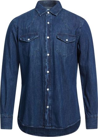 Glanshirt BY SLOWEAR