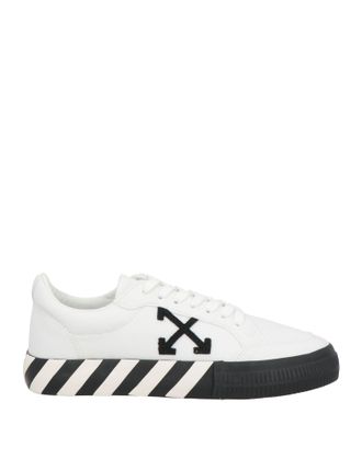 Off-white SCHUHE - Sneakers auf YOOX.COM