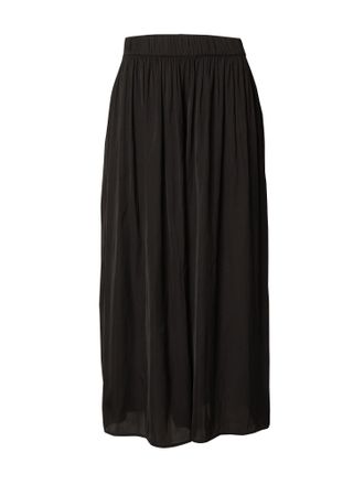 Lindex Hose Malin
