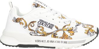 Versace SCHUHE - Sneakers auf YOOX.COM