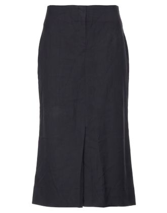 Isabel Marant HOSEN & R&Ouml;CKE - Midi-R&ouml;cke auf YOOX.COM