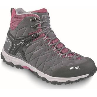 Meindl Damen Wanderschuh Mondello Lady Mid GTX