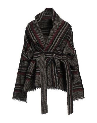 Forme Dexpression MANTEAUX - Vestes et blousons sur YOOX.COM