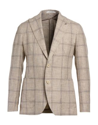 Tagliatore ANZ&Uuml;GE und CO-ORDS - Blazers auf YOOX.COM