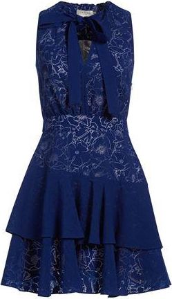 Ted Baker ROBES - Robes courtes sur YOOX.COM