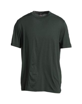 Colmar TOPS - T-shirts auf YOOX.COM