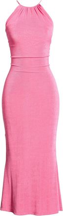 Misha Collection KLEIDER - Maxi-Kleider auf YOOX.COM