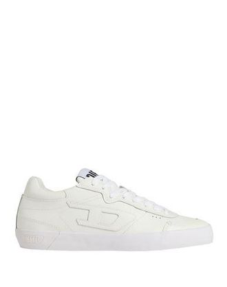 Diesel S-LEROJI LOW W
