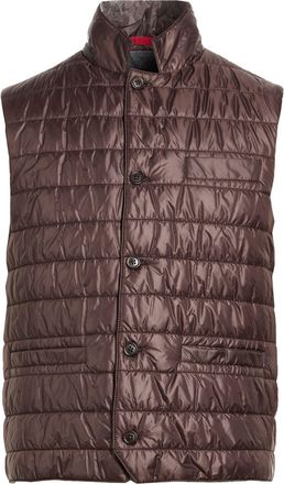 Fay JACKEN & M&Auml;NTEL - Westen auf YOOX.COM