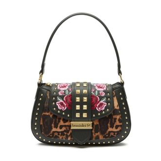 Braccialini Damen, Taschen, Mehrfarbig, ONE SIZEGr&ouml;&szlig;e