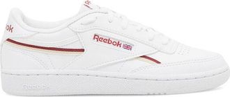 Reebok Sneakers Club C 100072387 Weiß