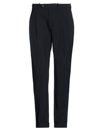 Roberto Ricci Design HOSEN & RÖCKE - Hosen auf YOOX.COM