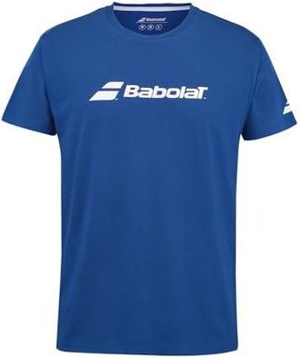 Babolat EXS Tee Shirt