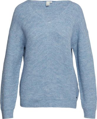 QS by s.Oliver Pullover