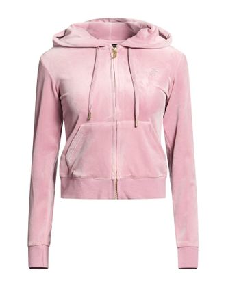 Juicy Couture TOPS - Sweatshirts auf YOOX.COM