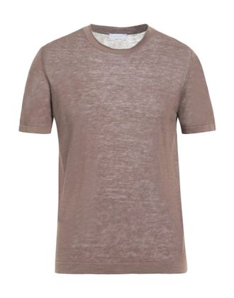 Diktat STRICKWAREN - Pullover auf YOOX.COM