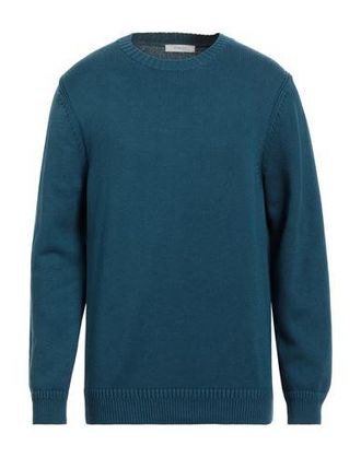 Diktat MAILLE - Pullover sur YOOX.COM