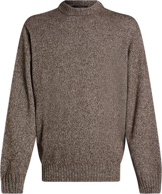 FILIPPO DE LAURENTIIS STRICKWAREN - Pullover auf YOOX.COM