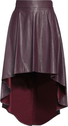 Pinko HOSEN & R&Ouml;CKE - Minir&ouml;cke auf YOOX.COM