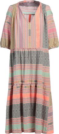 VALERIE KHALFON KLEIDER - Midi-Kleider auf YOOX.COM