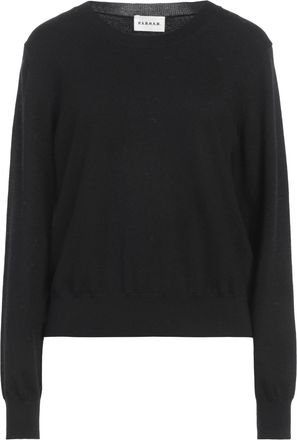 P.A.R.O.S.H. STRICKWAREN - Pullover auf YOOX.COM