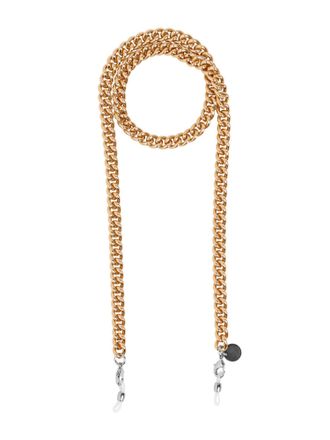 Cheeky Chain Brillenkette Ava
