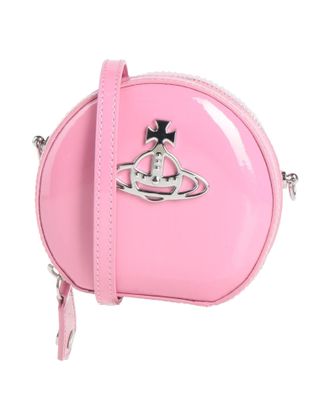 Vivienne Westwood TASCHEN - Umh&auml;ngetasche auf YOOX.COM