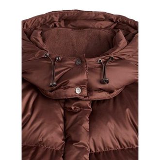 Levi's Doudoune matelass&eacute;e