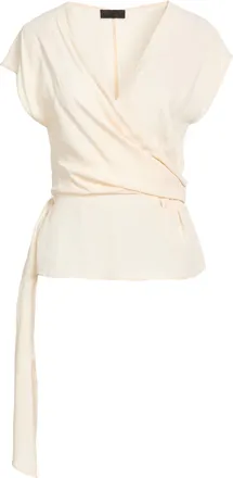 Liu Jo TOPS - Tops auf YOOX.COM