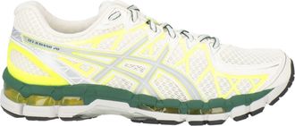 Asics SCHUHE - Sneakers auf YOOX.COM