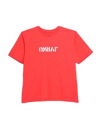 Unravel TOPS - T-shirts auf YOOX.COM