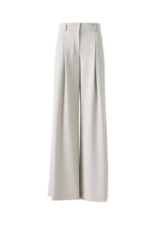 Akris Damen Hose CASSIE