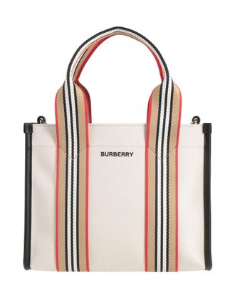 Burberry TASCHEN - Handtaschen auf YOOX.COM