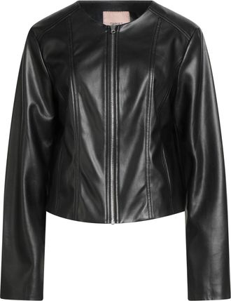 Twin-Set JACKEN & MÄNTEL - Jacken und Anoraks auf YOOX.COM