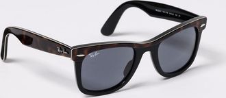 Ray-Ban Lunettes De Soleil RAY-BAN Homme couleur Marron