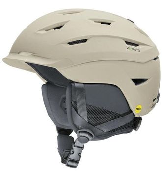 Smith Liberty MIPS - Skihelm