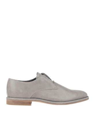 Brunello Cucinelli SCHUHE - Schnürschuhe auf YOOX.COM
